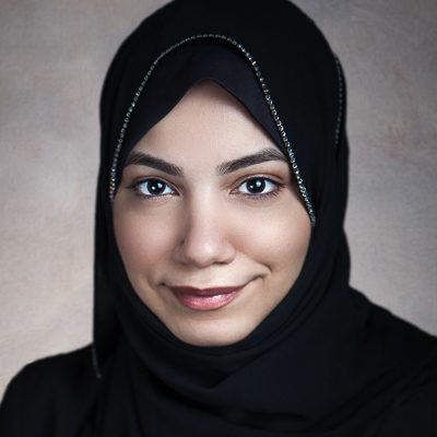 Residents – Division of Plastic, Reconstructive & Aesthetic Surgery at ...