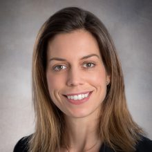 Heather Baltzer – Division of Plastic, Reconstructive & Aesthetic ...