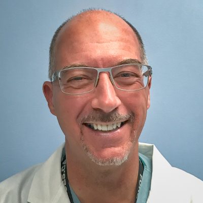 Faculty – Division of Plastic, Reconstructive & Aesthetic Surgery at ...