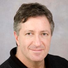 Joel Fish – Division of Plastic, Reconstructive & Aesthetic Surgery at ...