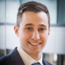 Joseph Catapano – Division of Plastic, Reconstructive & Aesthetic ...