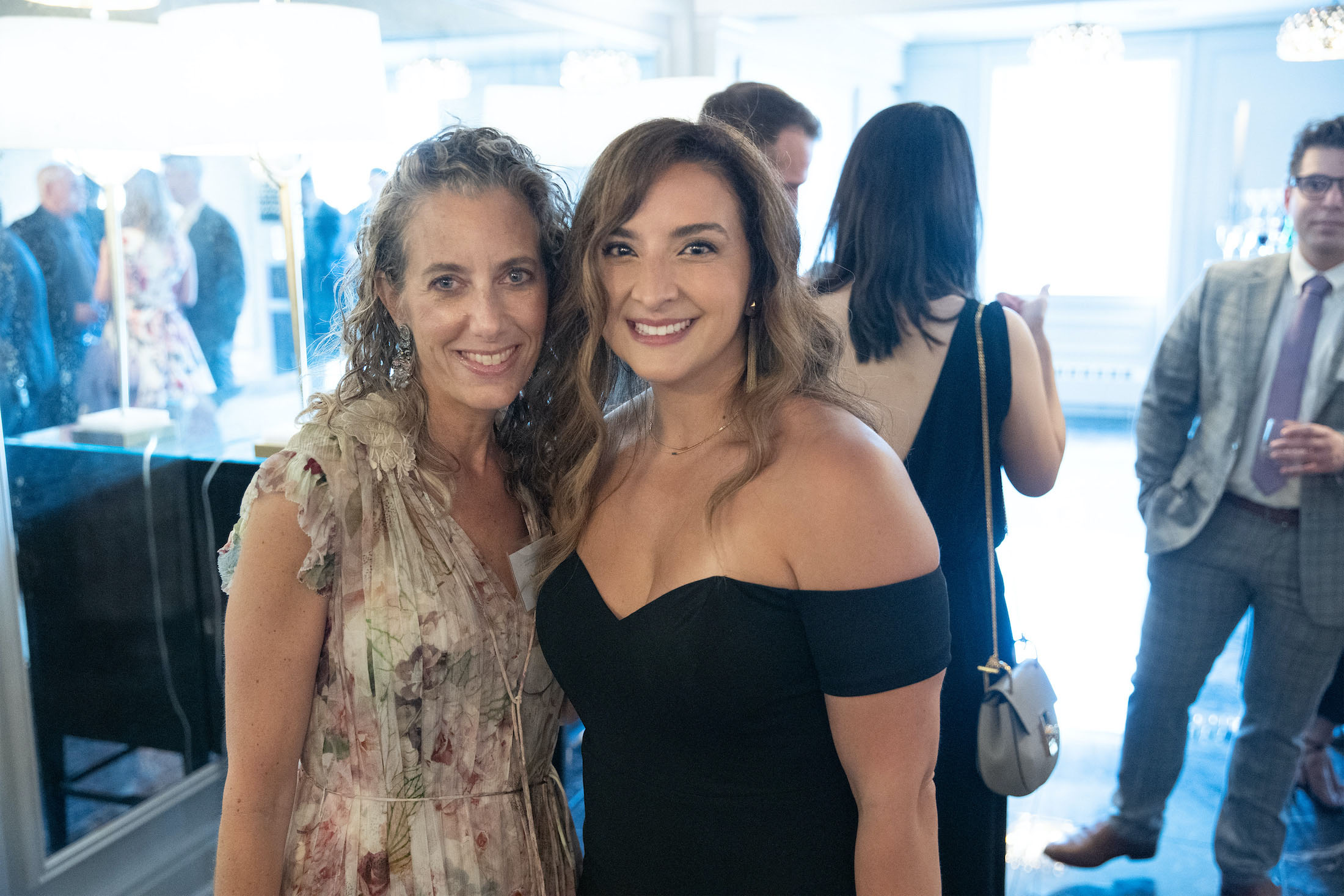 2023 Graduation Gala Photo Gallery – Division of Plastic ...