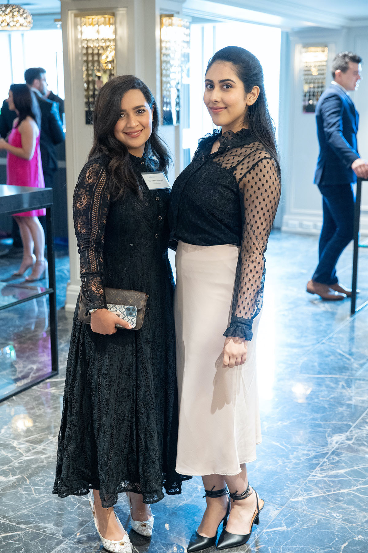 2023 Graduation Gala Photo Gallery – Division of Plastic ...