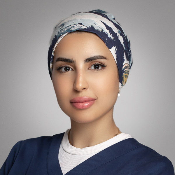 Fellows – Division of Plastic, Reconstructive & Aesthetic Surgery at ...