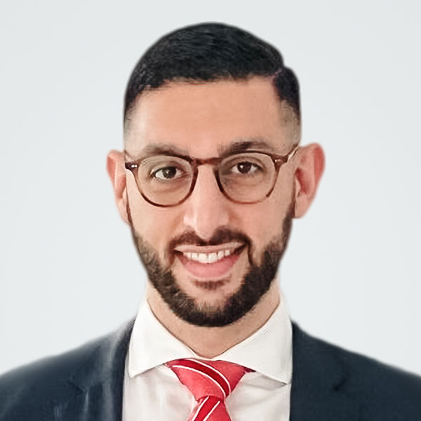 Fellows – Division of Plastic, Reconstructive & Aesthetic Surgery at ...