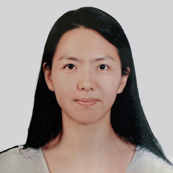 Fellows – Division of Plastic, Reconstructive & Aesthetic Surgery at ...