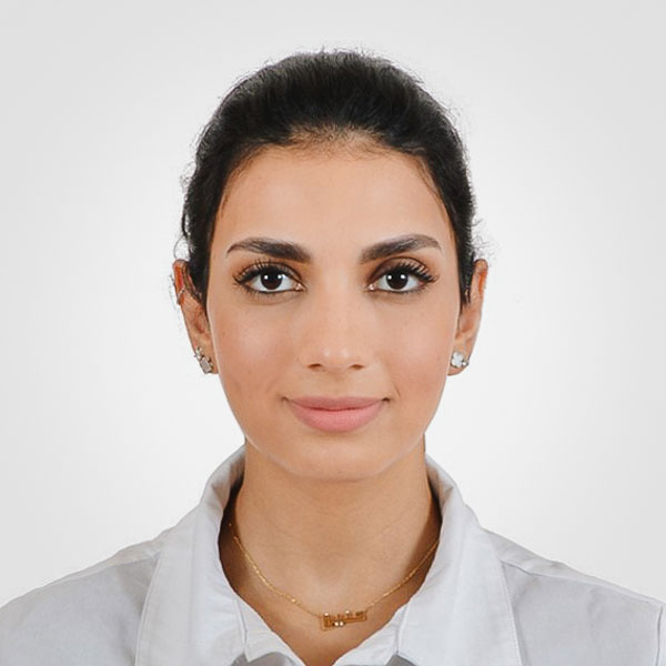 Fellows – Division of Plastic, Reconstructive & Aesthetic Surgery at ...