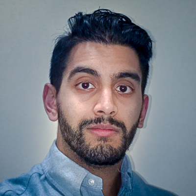 Fellows – Division of Plastic, Reconstructive & Aesthetic Surgery at ...