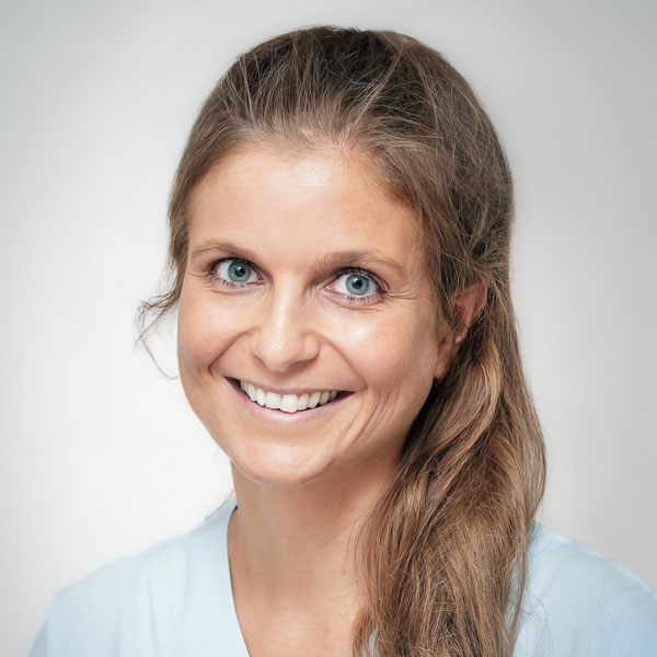 Fellows – Division of Plastic, Reconstructive & Aesthetic Surgery at ...