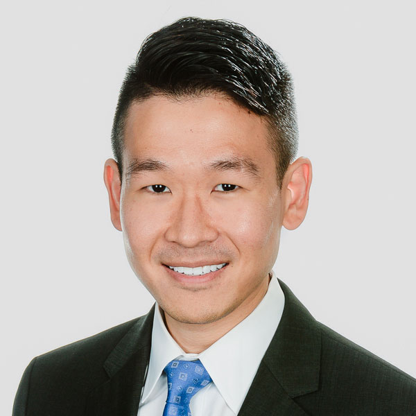 Fellows – Division of Plastic, Reconstructive & Aesthetic Surgery at ...