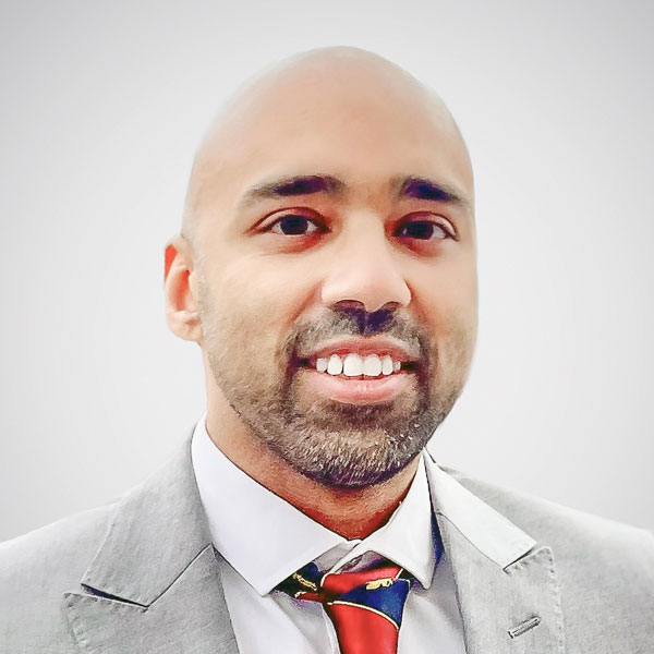 Fellows – Division of Plastic, Reconstructive & Aesthetic Surgery at ...