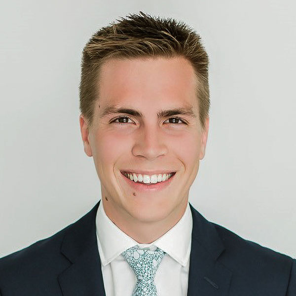 Fellows – Division of Plastic, Reconstructive & Aesthetic Surgery at ...