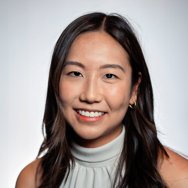 Residents – Division of Plastic, Reconstructive & Aesthetic Surgery at ...