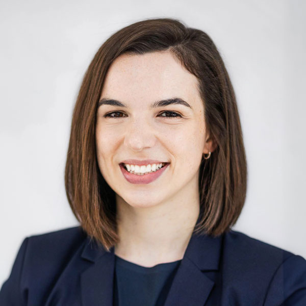 Fellows – Division of Plastic, Reconstructive & Aesthetic Surgery at ...