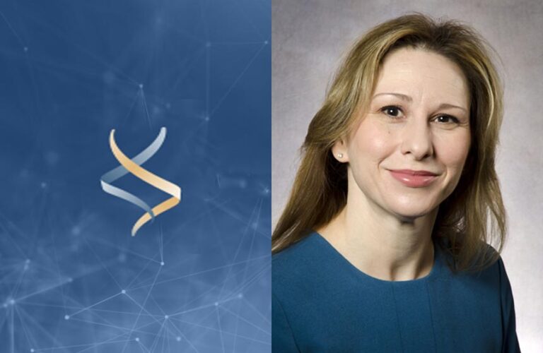 Division of Plastic, Reconstructive & Aesthetic Surgery at the ...