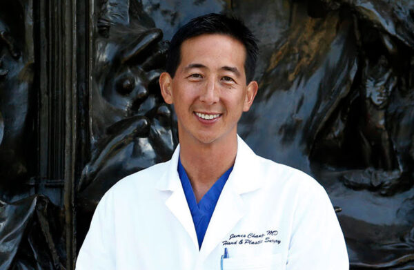 Patients – Division of Plastic, Reconstructive & Aesthetic Surgery at ...