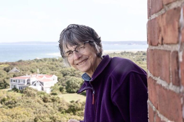 Nancy H. McKee, MD, FRCS(C), FACS – Division of Plastic, Reconstructive ...