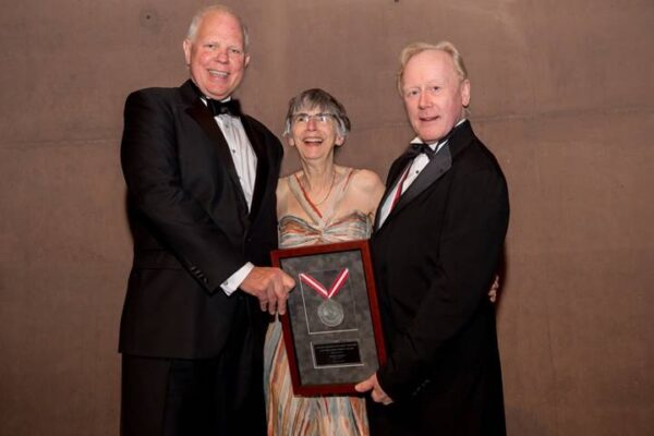 Nancy H. McKee, MD, FRCS(C), FACS – Division of Plastic, Reconstructive ...