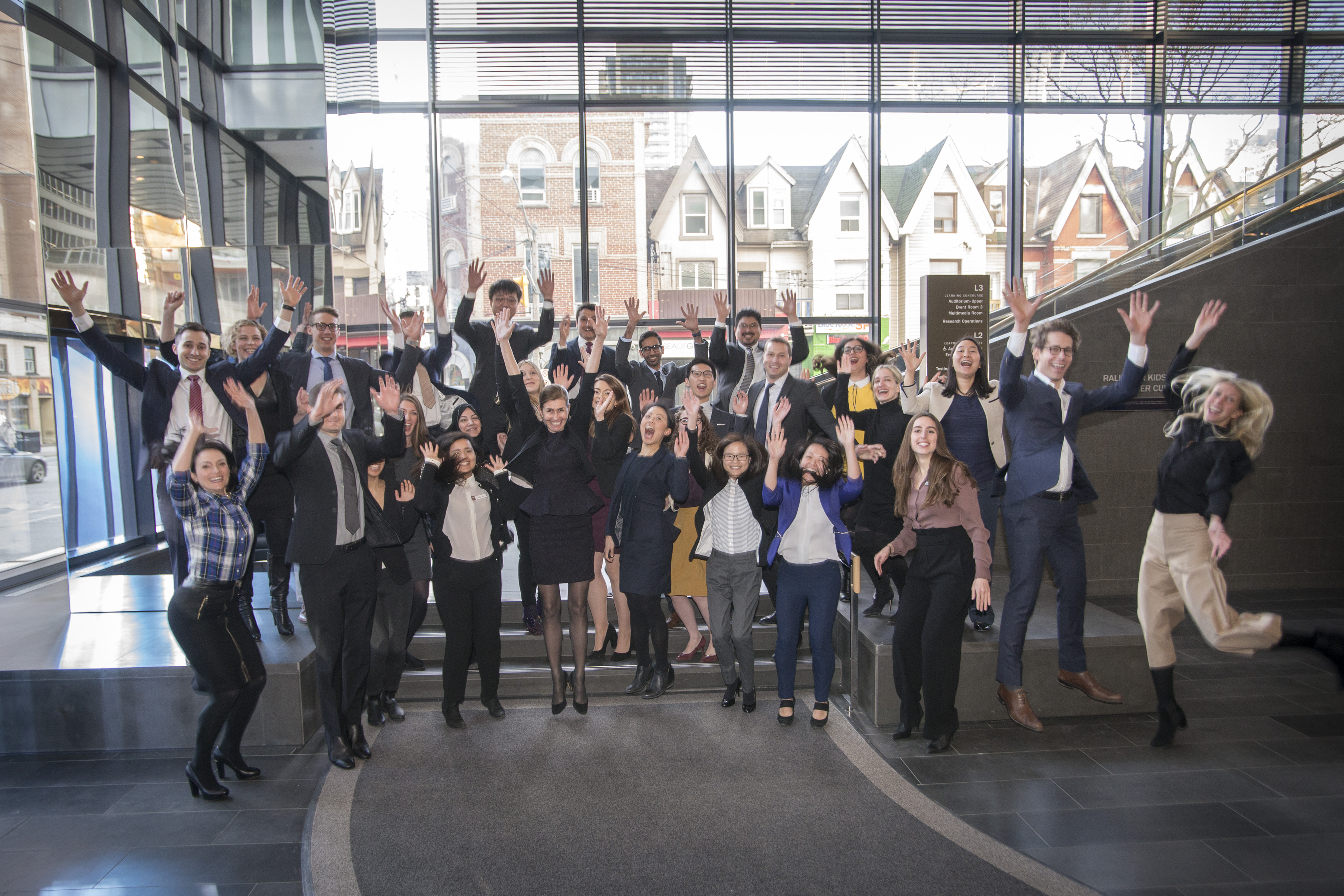 2018 Research Day – Division of Plastic, Reconstructive & Aesthetic ...