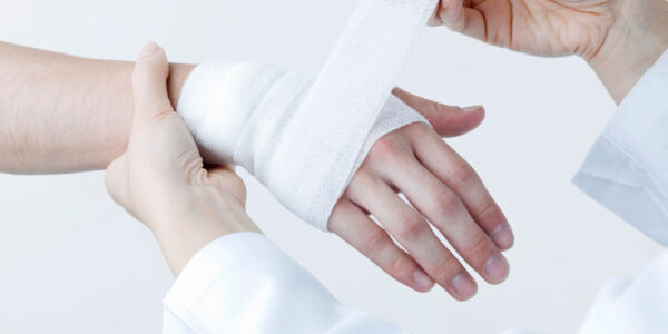 Trauma – Division of Plastic, Reconstructive & Aesthetic Surgery at the ...