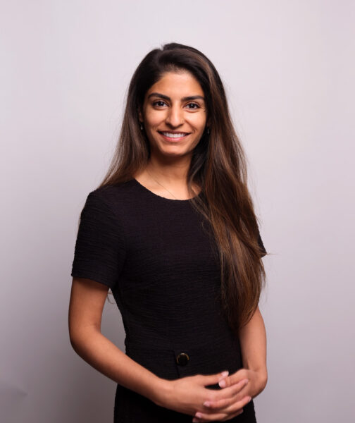 Welcome to Dr. Ammara Ghumman – Division of Plastic, Reconstructive ...