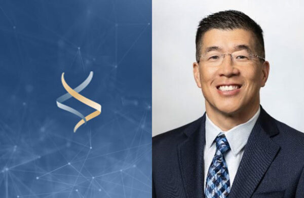 North York General Hospital – Division of Plastic, Reconstructive ...